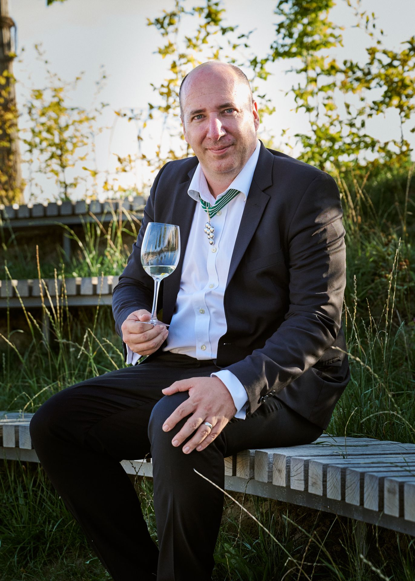 Vins vaudois sélectionnés par Alexandre Truffer | vaudvins.ch